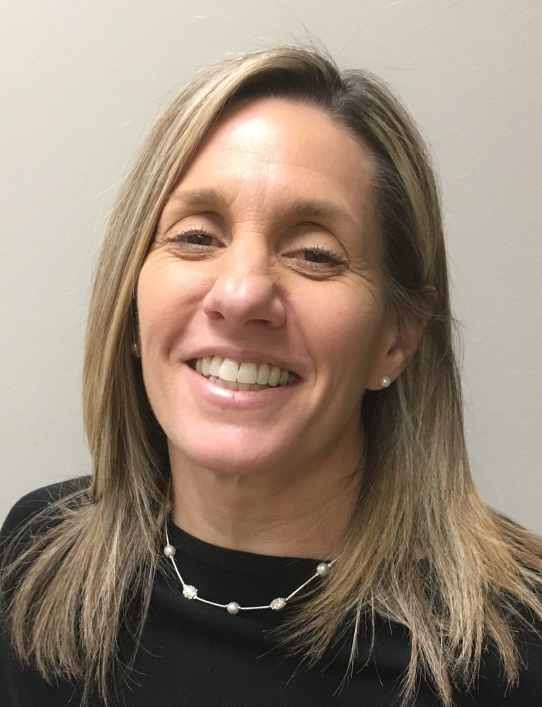 Menard, lyne - ADGSQ - ADGSQ