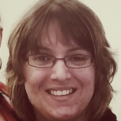 Boursiers 2017 - ADGSQ