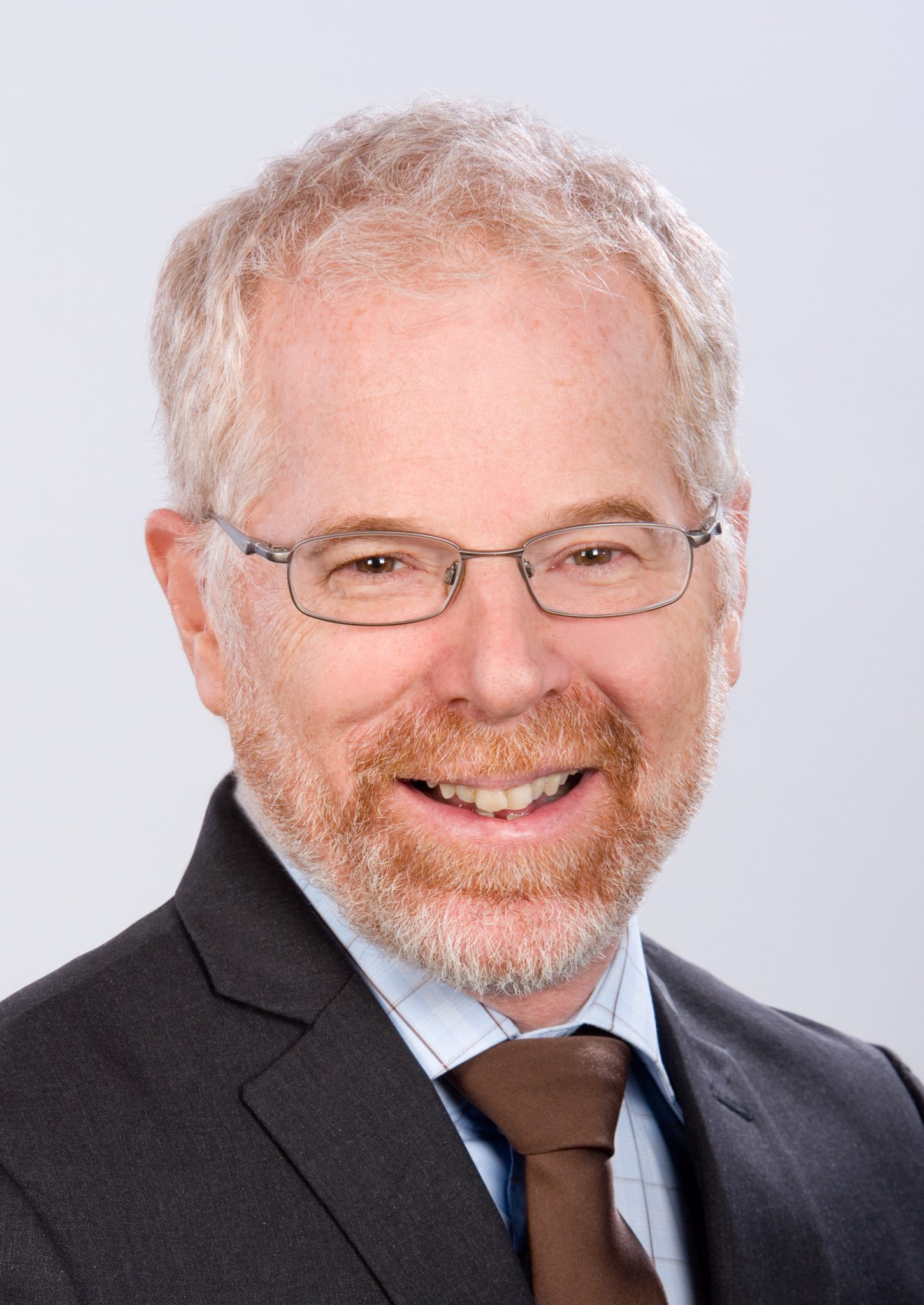 CONSEIL D'ADMINISTRATION - ADGSQ - ADGSQ