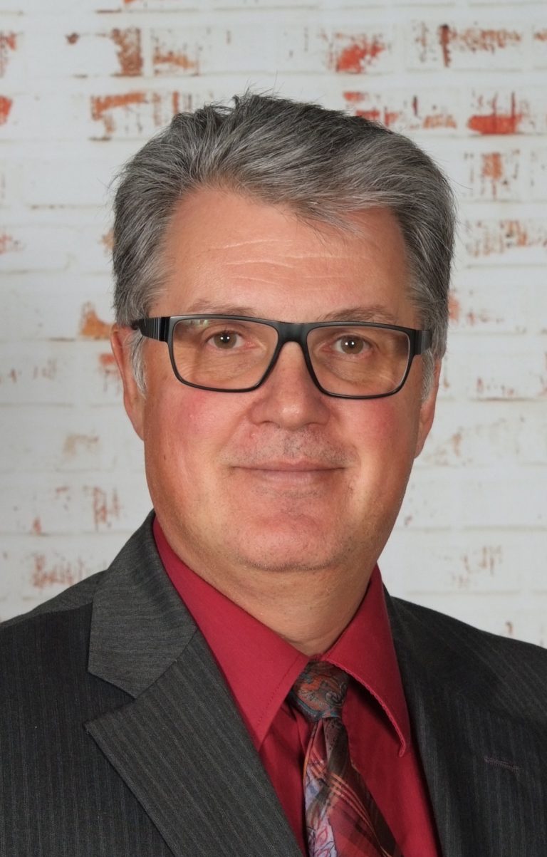 CONSEIL D'ADMINISTRATION - ADGSQ - ADGSQ