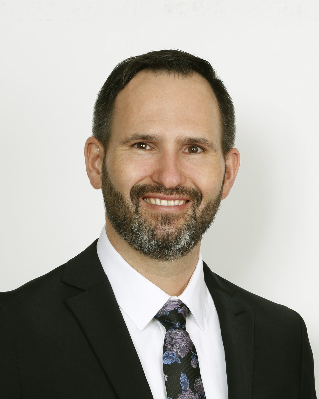 PORTE TOURNANTE - ADGSQ - ADGSQ