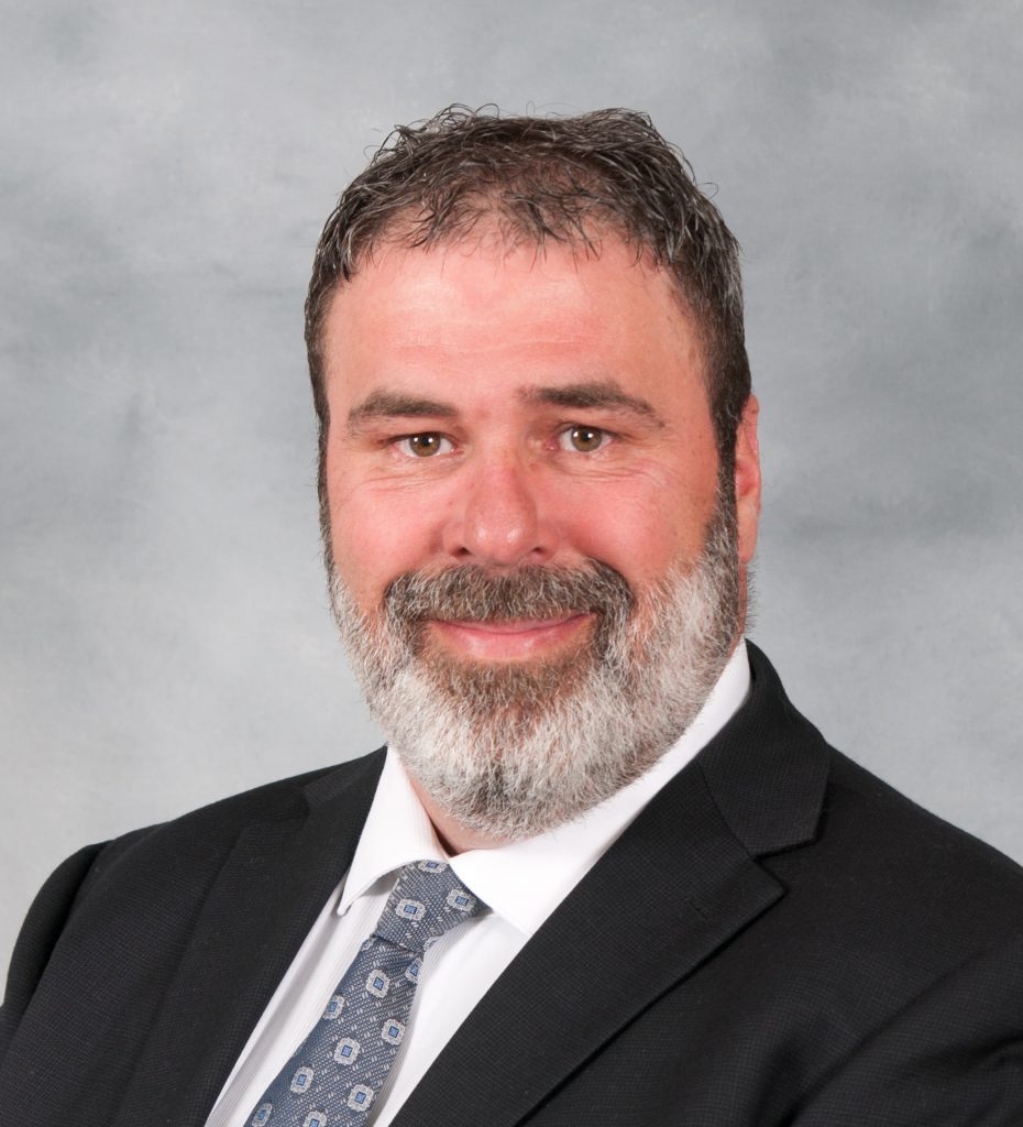 PORTES TOURNANTES - ADGSQ - ADGSQ