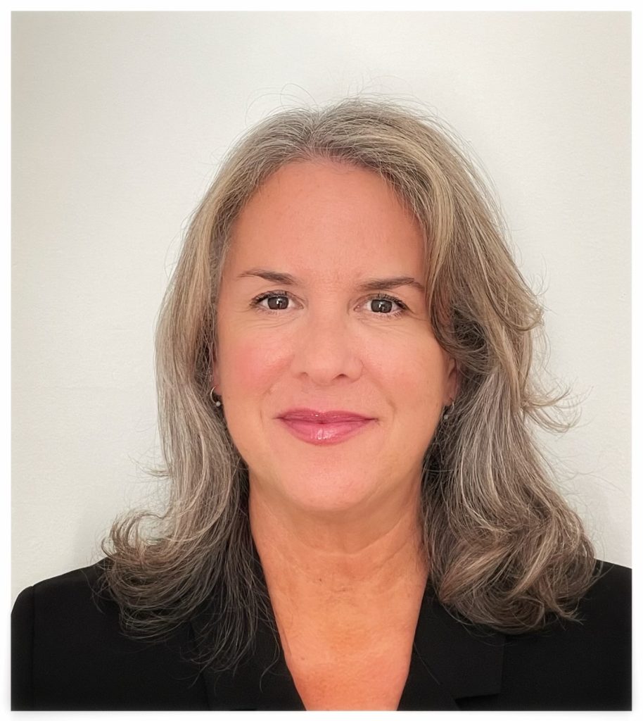 PORTE TOURNANTE - ADGSQ - ADGSQ